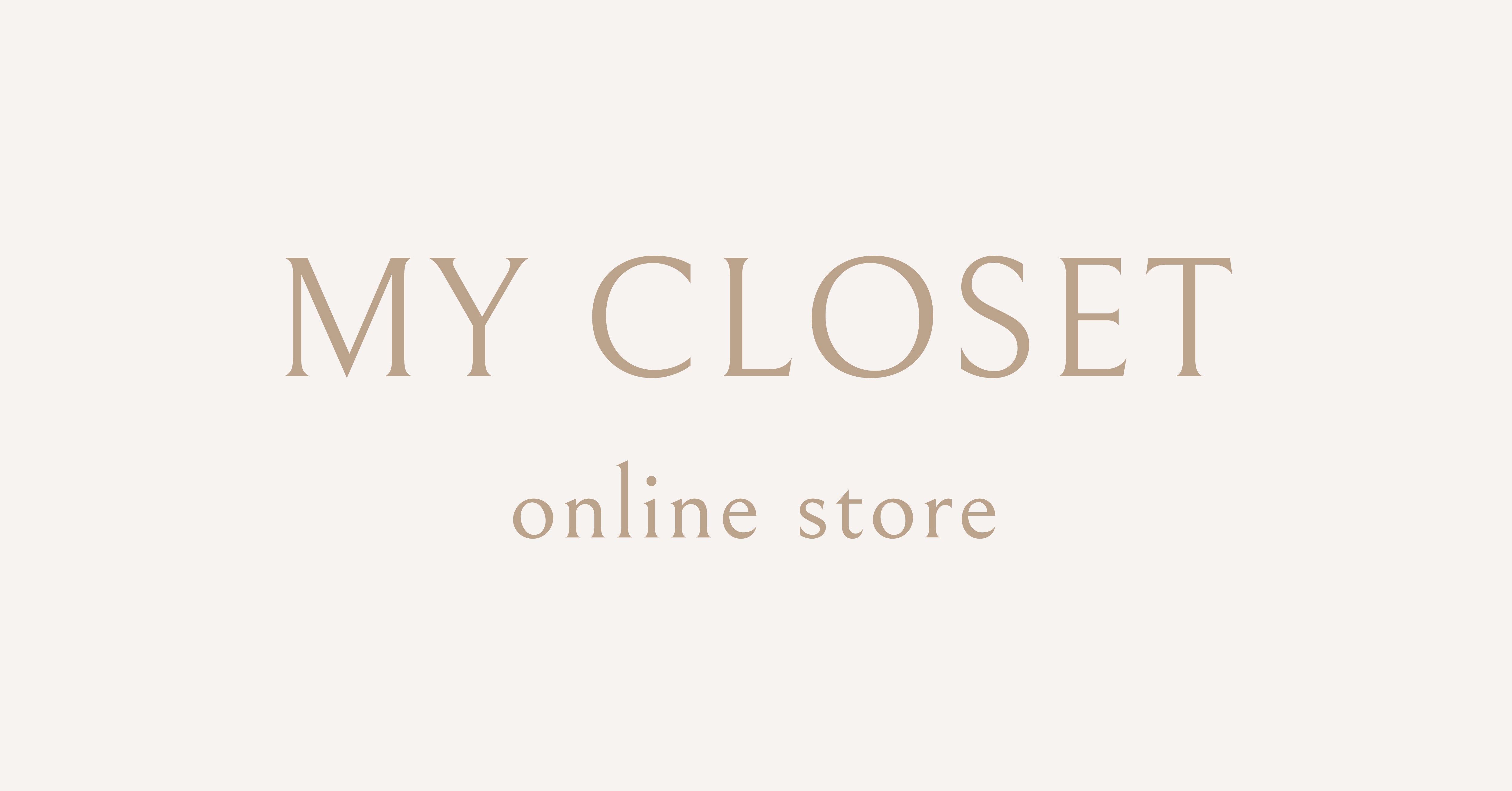 レディースブランド靴専門店｜MY CLOSET – MYCLOSET
